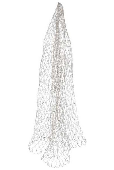 Sea Horse Kepçe Toru 40 Lık Sea Horse Kepçe Toru 40 Lık