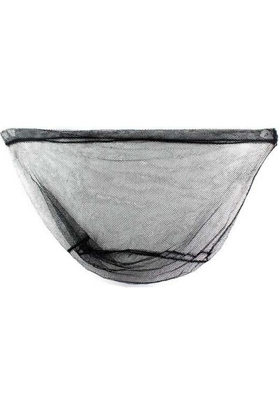 Sea Horse Kepçe Toru Sea Horse Kepçe Toru