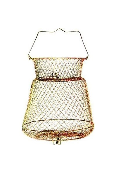 Sea Horse Livar 45'lik