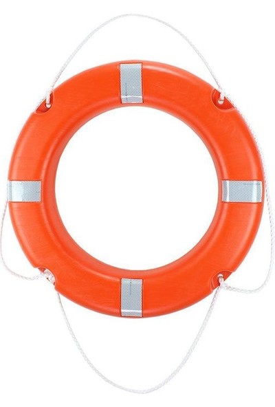 Solas Can Simidi 62 cm GDR-251 Solas Can Simidi 62 cm GDR-251