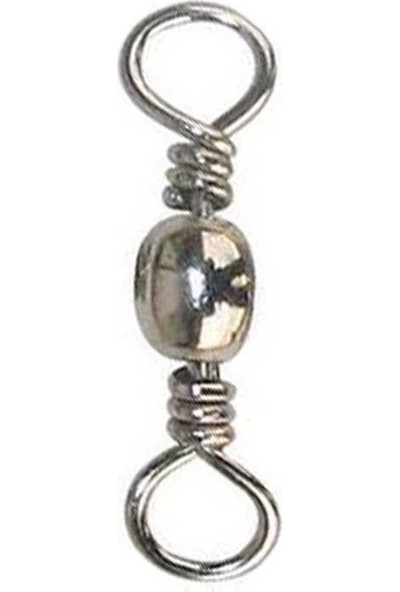 Sea Horse No:3 144 Lü Paket Fırdöndü