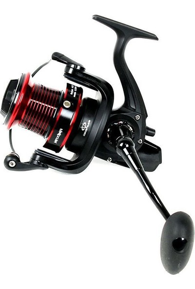 Sea Horse Maxima 7000 10+1 B Makine Sea Horse Maxima 7000 10+1 B Makine