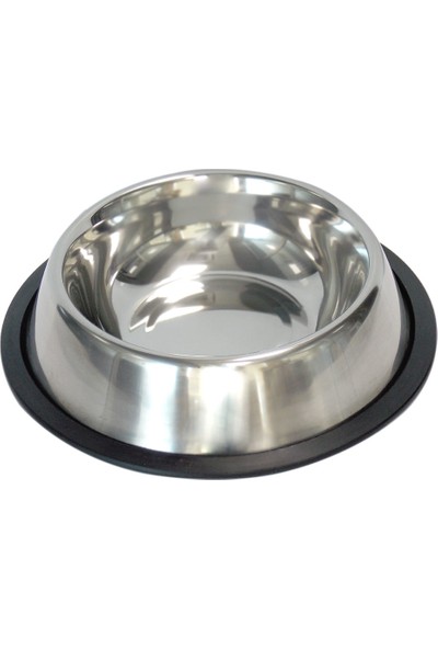 Tommy Çelik Mama Kabı 16 Oz