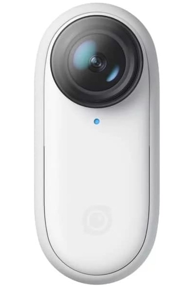 INSTA360 Go 2 INSTA360 Go 2