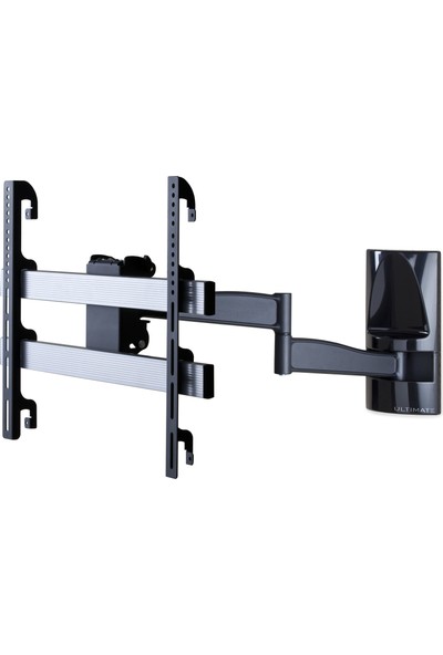 ULTIMATE RX-4000 42''- 65'' Hareketli TV Askı Aparatı