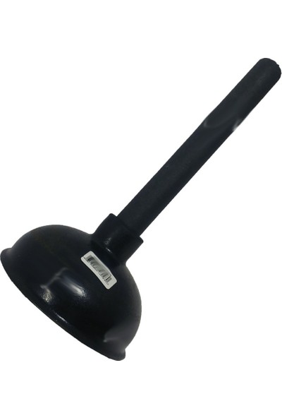 Yıldırım Lavabo Wc Pompası Tuvalet Pompası