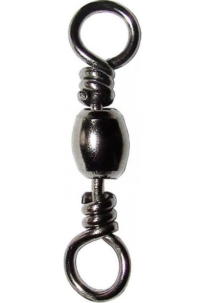 Remixon Fırdöndü YM1707 No:2