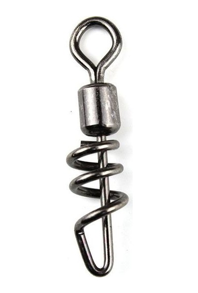 Remixon Fırdöndü YM1041 No:6