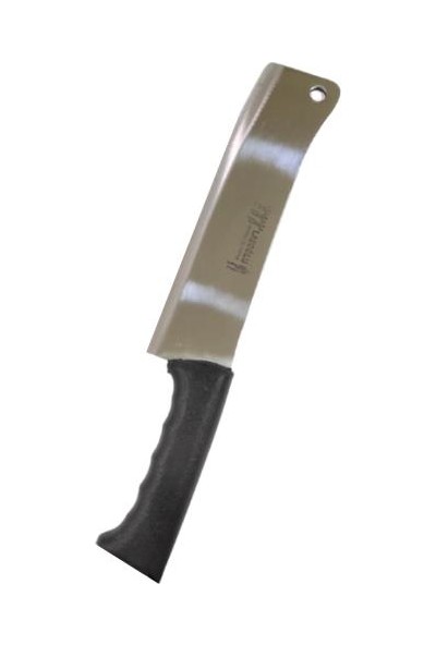 Lazoğlu Kuzu Satır (1 Adet)