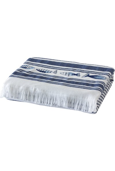Yataş Bedding Arsen Peştamal %100 Pamuklu Peştamal 380 Gr/m² Peştamal Saçaklı Peştamal Beyaz 80X150 cm Yataş Bedding Arsen Peştamal %100 Pamuklu Peştamal 380 Gr/m² Peştamal Saçaklı Peştamal Beyaz 80X150 cm