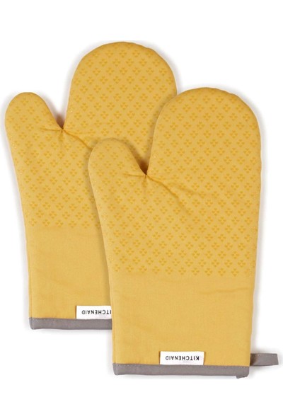 Kitchenaid Mutfak Eldiveni