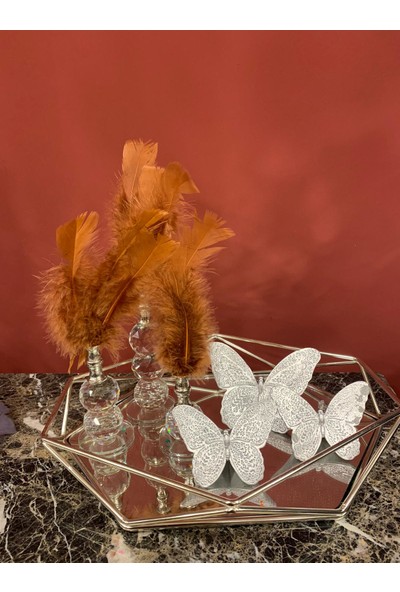 By Ari Komple TAKIM-KB147 By Ari Komple TAKIM-KB147