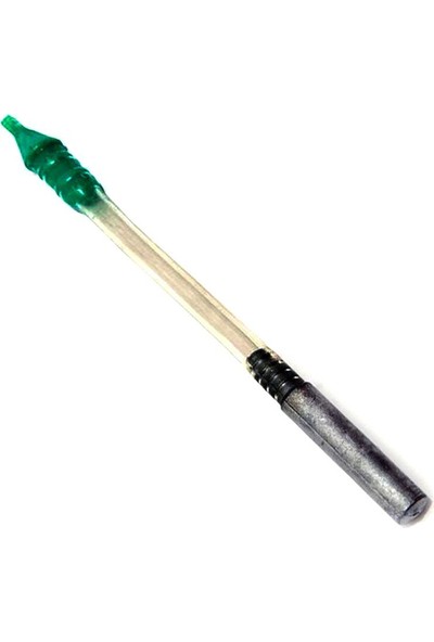 Sea Horse Hortumlu Kurşun 70 gr