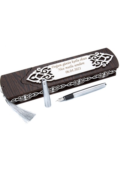 Kalemhane Isme Özel Babalar Gününe Özel Kalemhane Isme Özel Babalar Gününe Özel