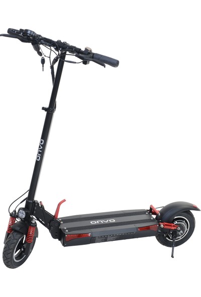 Onvo Elektrikli Scooter OV-011