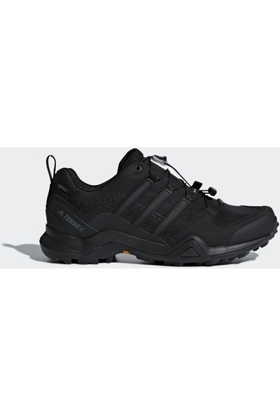 Adidas Erkek Outdoor Ayakkabısı CM7492 Terrex Swift R2 Gtx Adidas Erkek Outdoor Ayakkabısı CM7492 Terrex Swift R2 Gtx