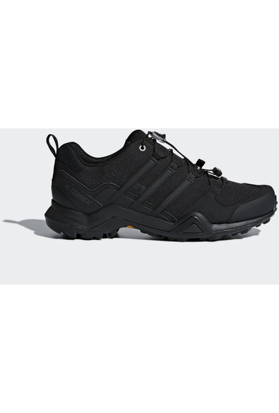 Adidas Erkek Günlük Ayakkabı CM7486 Terrex Swift R2 Adidas Erkek Günlük Ayakkabı CM7486 Terrex Swift R2