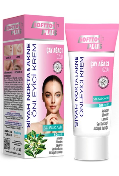 Softto Plus Modelleri, Fiyatları ve Ürünleri - Hepsiburada