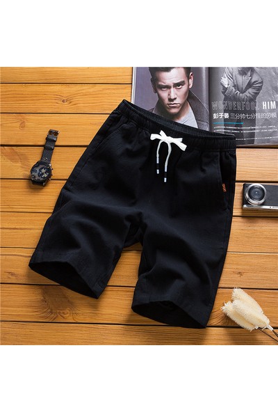 Runningman Erkek Spor Rahat Kesim Pantolon