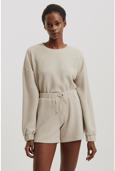 Perspective Alvarıta Sort 0151