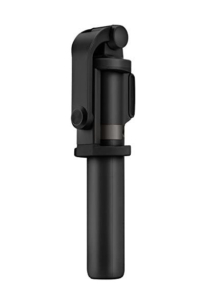 Huawei Travel Tripod Kablosuz Selfie Çubuğu AF15