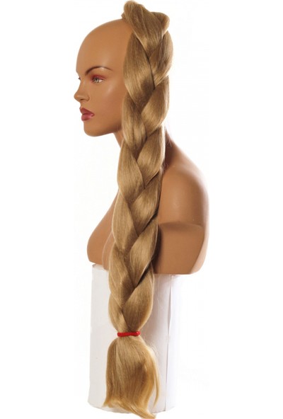 Aytuğ Peruk Mıss Hair Braıd 15 Afrika Örgüsü Malzemesi Rasta Topuz Saçı Aytuğ Peruk Mıss Hair Braıd 15 Afrika Örgüsü Malzemesi Rasta Topuz Saçı
