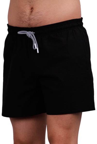 Exuma Erkek Deniz ve Havuz Şortu