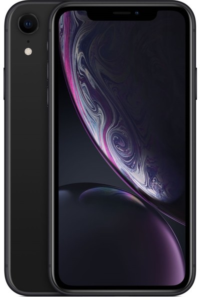 Yenilenmiş iPhone XR 128 GB (12 Ay Garantili )