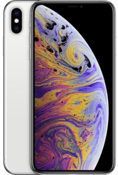 Yenilenmiş iPhone XS 64 GB (12 Ay Garantili) Yenilenmiş iPhone XS 64 GB (12 Ay Garantili)