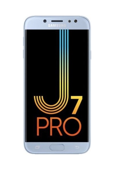 Yenilenmiş Samsung Galaxy J7 Pro 32 GB (12 Ay Garantili) Yenilenmiş Samsung Galaxy J7 Pro 32 GB (12 Ay Garantili)