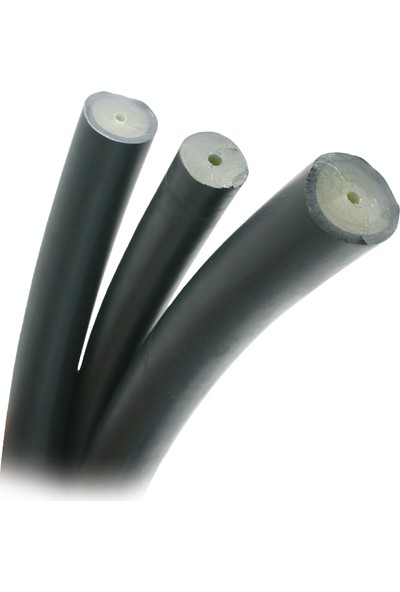 Free-Sub Metraj Zıpkın Lastiği 18mm x 100cm (Zıpkın Lastik) Free-Sub Metraj Zıpkın Lastiği 18mm x 100cm (Zıpkın Lastik)