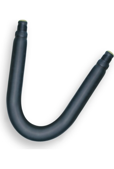 Free-Sub Kaplinli Çevirme Zıpkın Lastiği 16mm (Zıpkın Lastik)