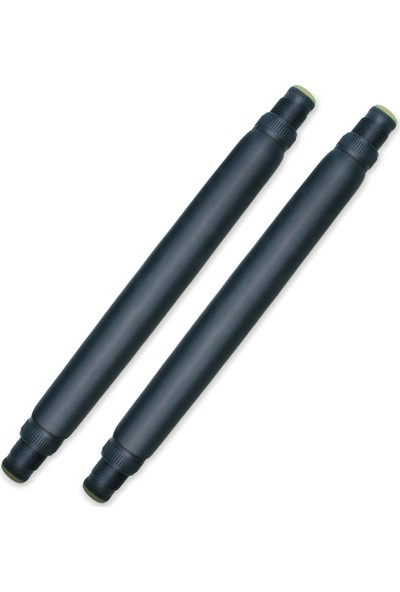 Free-Sub Kaplinli Zıpkın Lastiği 16mm (Zıpkın Lastik)