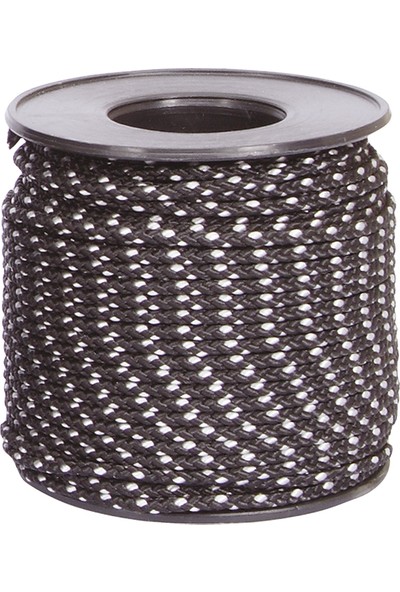 Free-Sub Dynema Zıpkın Lastik Boğma Ipi (1mt) Free-Sub Dynema Zıpkın Lastik Boğma Ipi (1mt)