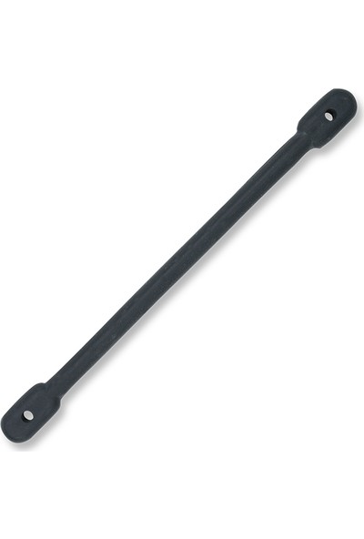 Free-Sub Zıpkın Absorve (Şok) Lastiği (Misina Şok Lastiği)