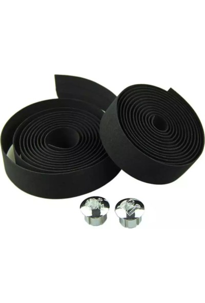 Robesbon Yol Yarış Bisikleti Direksiyon Gidon Bandı Şeridi Sargısı Robesbon Yol Yarış Bisikleti Direksiyon Gidon Bandı Şeridi Sargısı