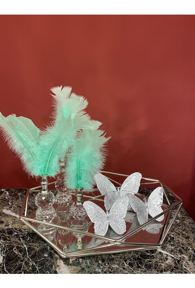 By Ari Komple TAKIM-KB142 By Ari Komple TAKIM-KB142