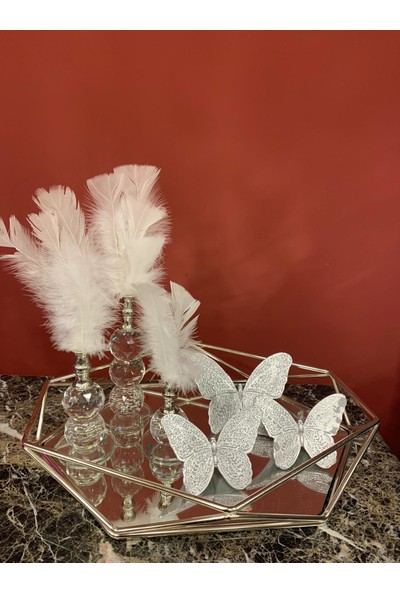 By Ari Komple TAKIM-KB154