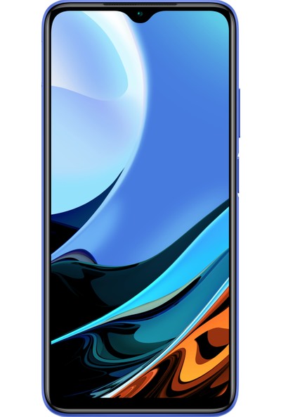 Xiaomi Redmi 9T 64 GB (Xiaomi Türkiye Garantili)