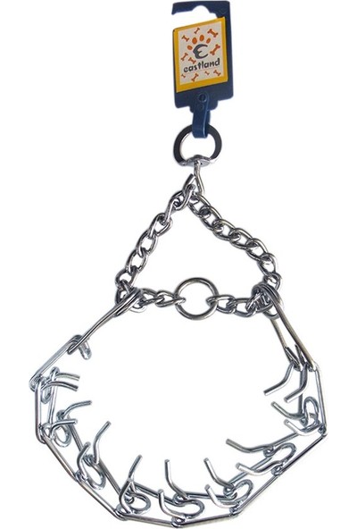 Eastland Eğitim Tasması L