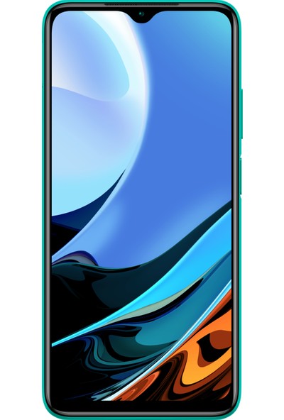 Xiaomi Redmi 9T 64 GB (Xiaomi Türkiye Garantili)