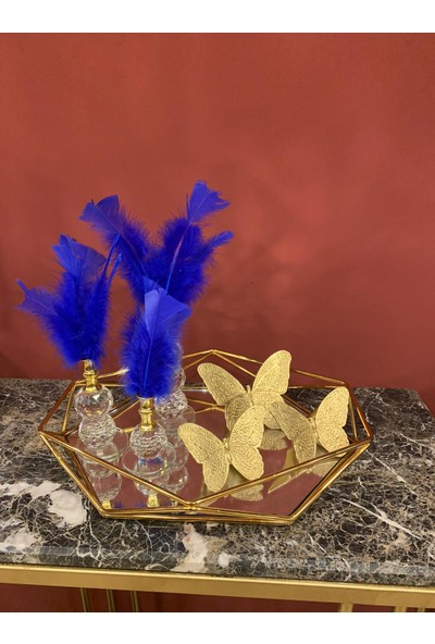 By Ari Komple TAKIM-KB123 By Ari Komple TAKIM-KB123