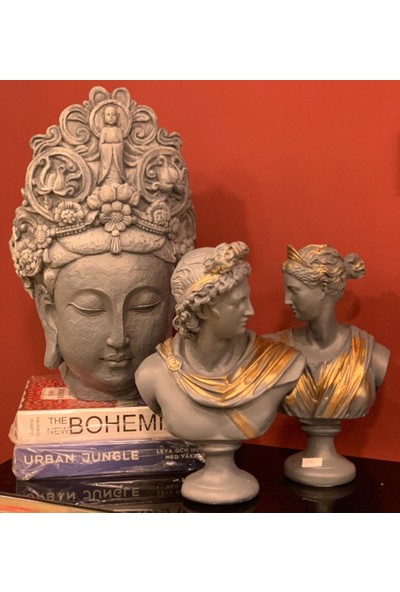 By Ari Komple TAKIM-KB164