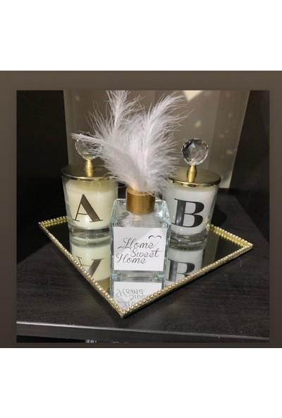 By Ari Komple TAKIM-KB115 By Ari Komple TAKIM-KB115