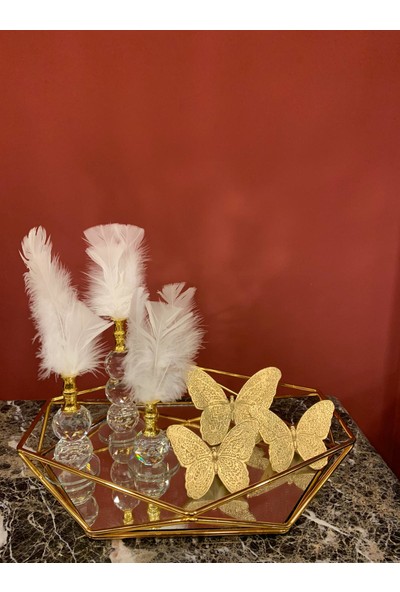 By Ari Komple TAKIM-KB131 By Ari Komple TAKIM-KB131