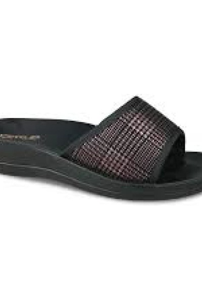 Ceyo Mınerva-4 Kadın Terlik