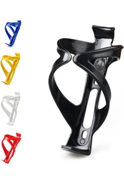 Kocatepe Bike Shop Rengarenk Bisiklet Suluk, Suluğu, Matara Kafesi Plastik Kocatepe Bike Shop Rengarenk Bisiklet Suluk, Suluğu, Matara Kafesi Plastik