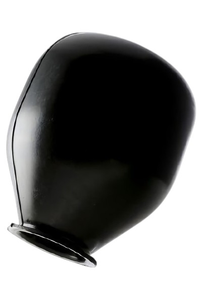 Sefa Se-Fa Epdm Italia 24 Lt. Membran