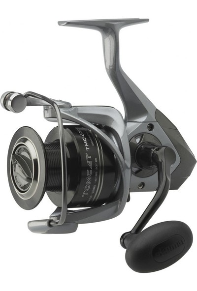 Okuma Tomcat TMC-8000 Olta Makinesi Okuma Tomcat TMC-8000 Olta Makinesi