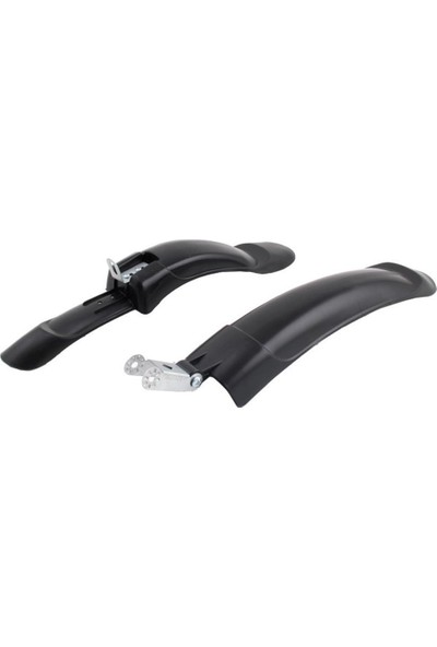 Netodak Bisiklet Çamurluk Ön Arka Çamurluk Plastik Spor Havalı Bisiklet Çamurluğu Netodak Bisiklet Çamurluk Ön Arka Çamurluk Plastik Spor Havalı Bisiklet Çamurluğu